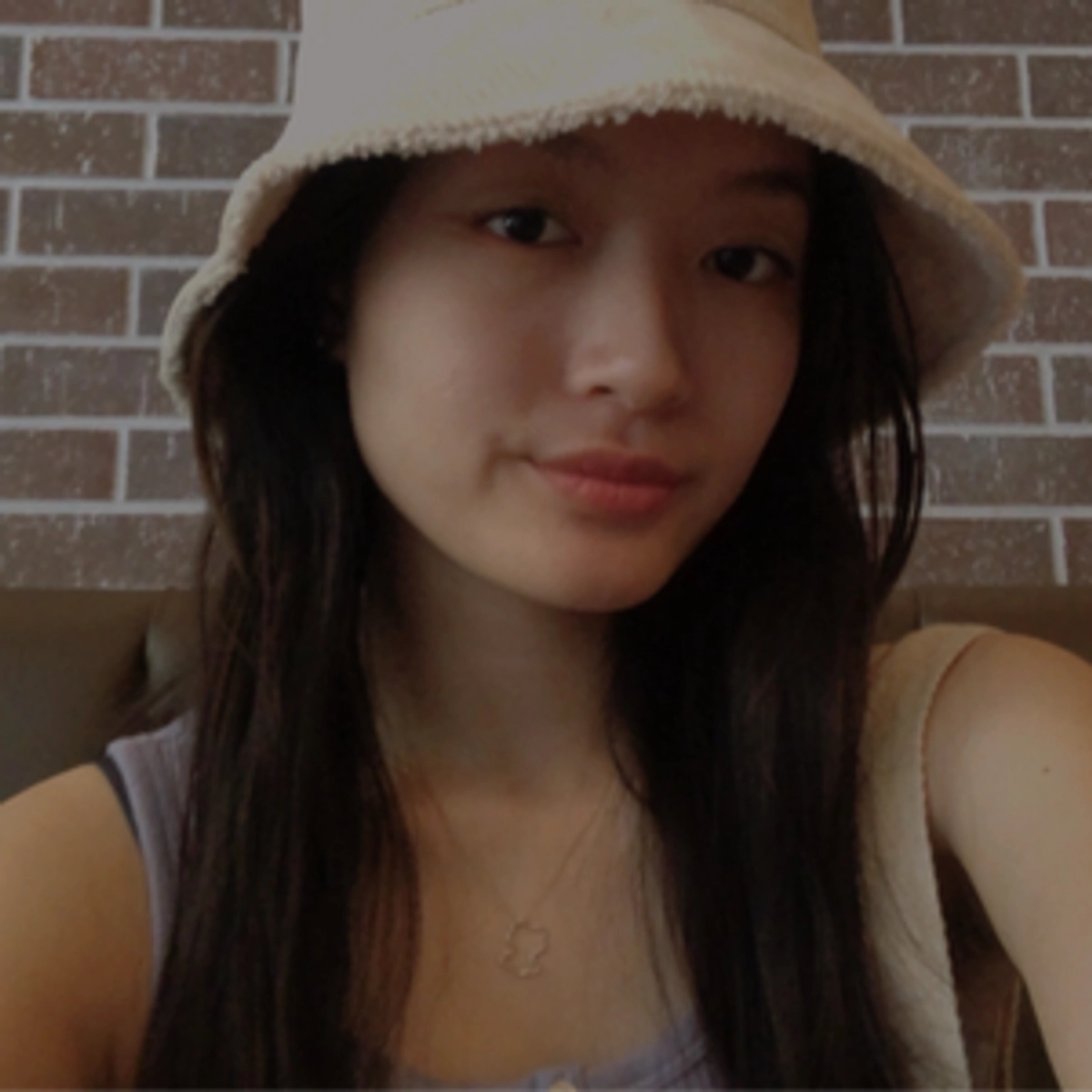 Throne | Asayi | Wishlist