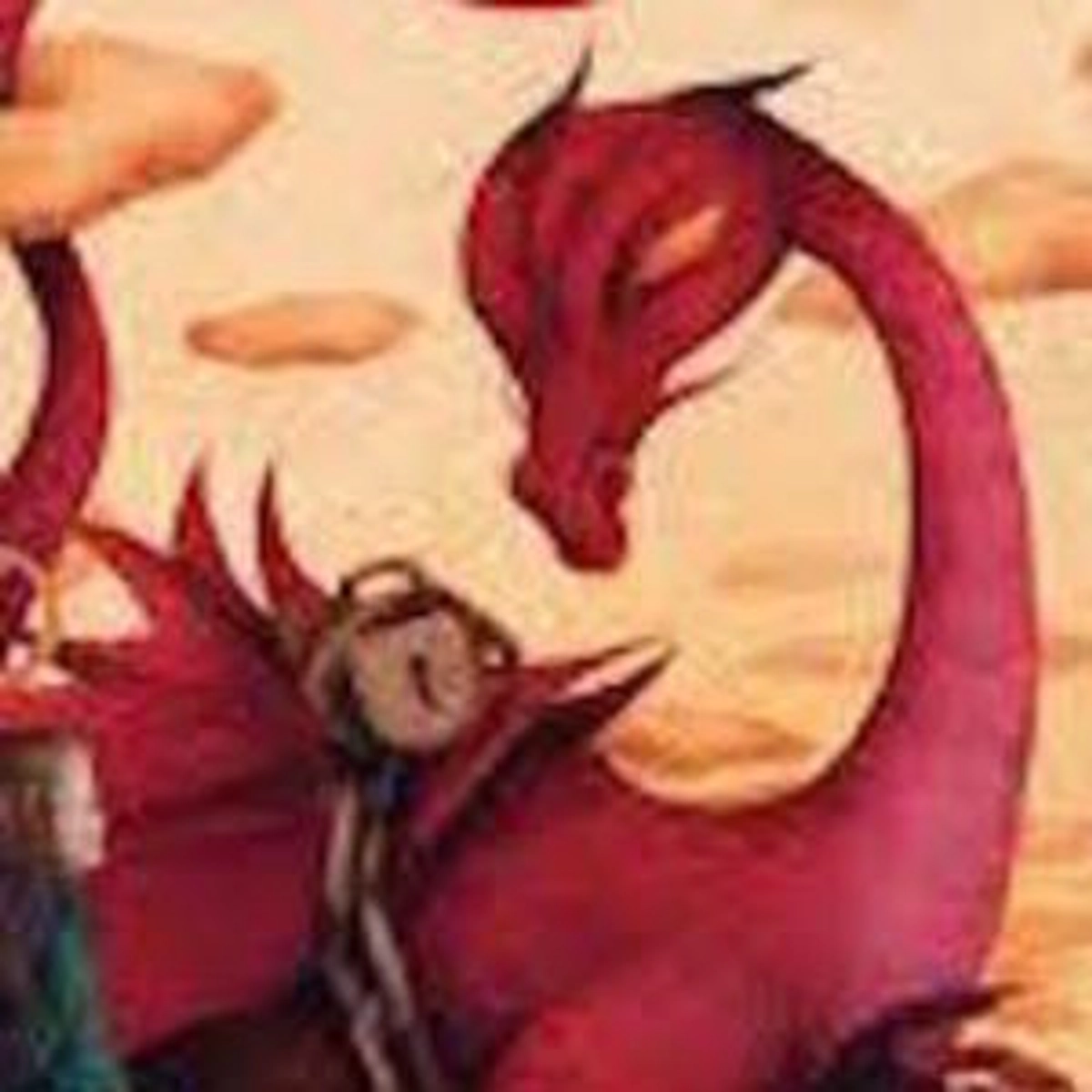 Throne | Sentinel_soul | My Wishlist