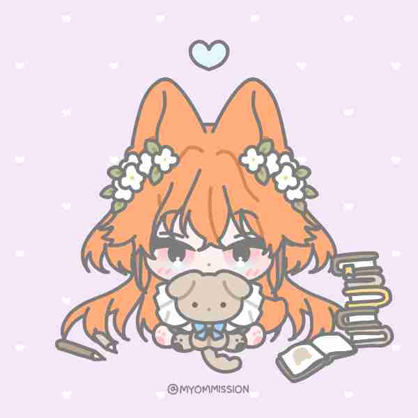 Throne | Moi | My Wishlist