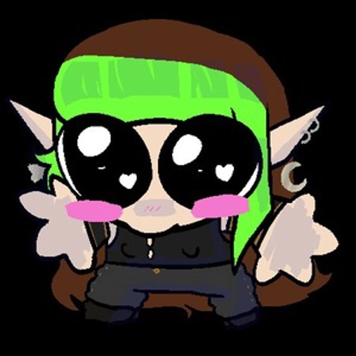 Throne | Mod_Mother | My Wishlist