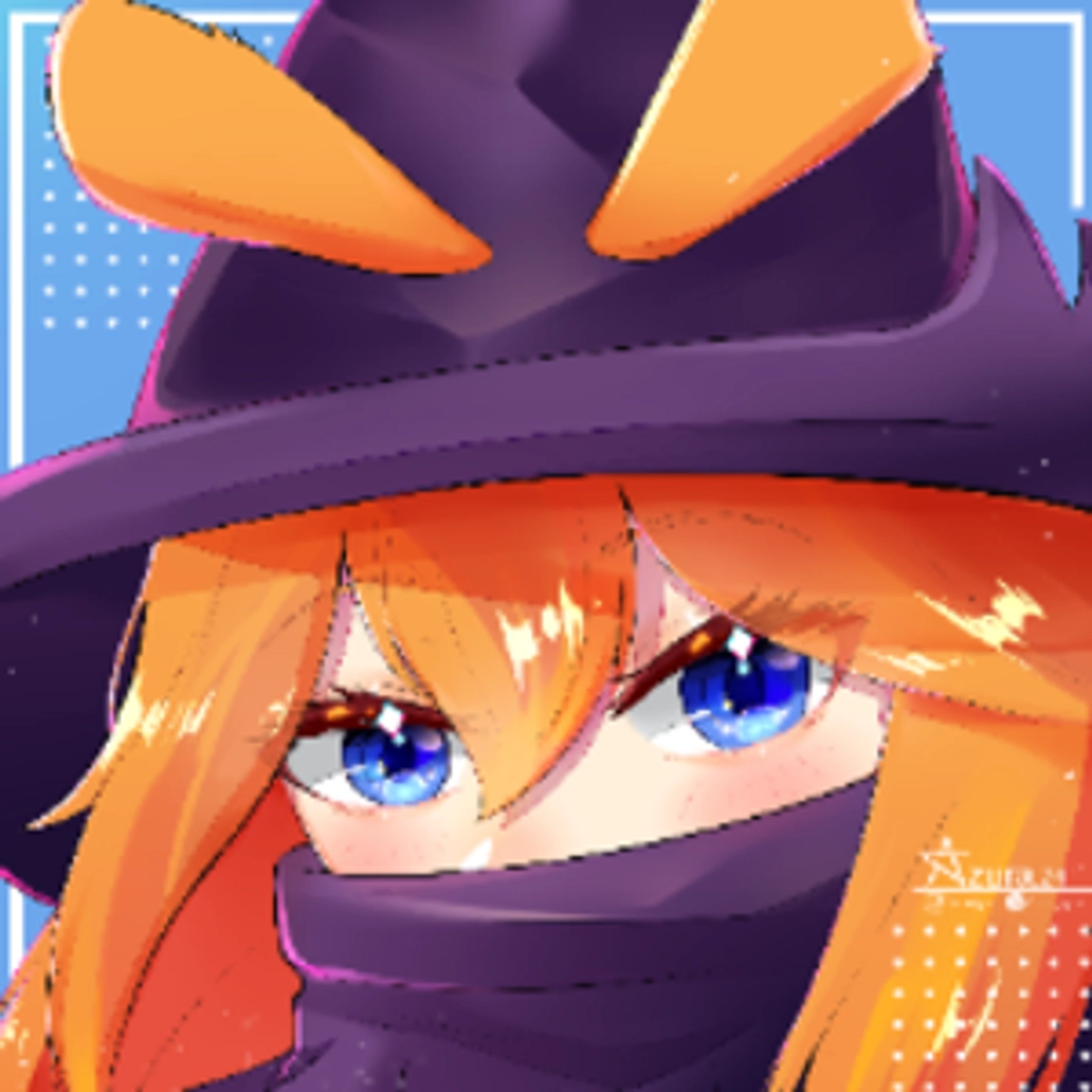 Throne | Nezash | My Wishlist