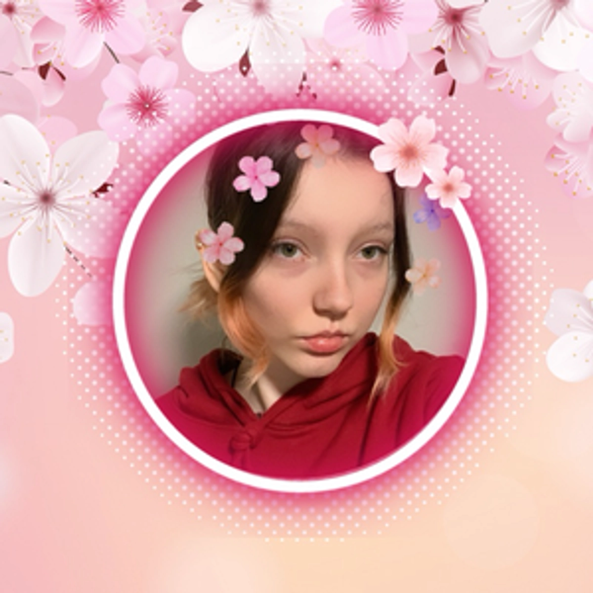 Throne | Lilly | Gaming Set up