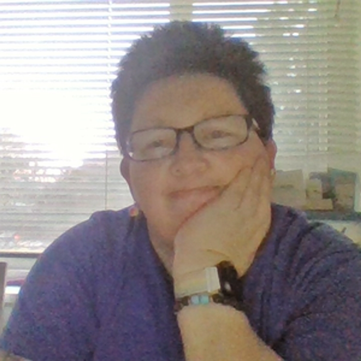 Throne | The Wishlist for Creators | Throne Gifts