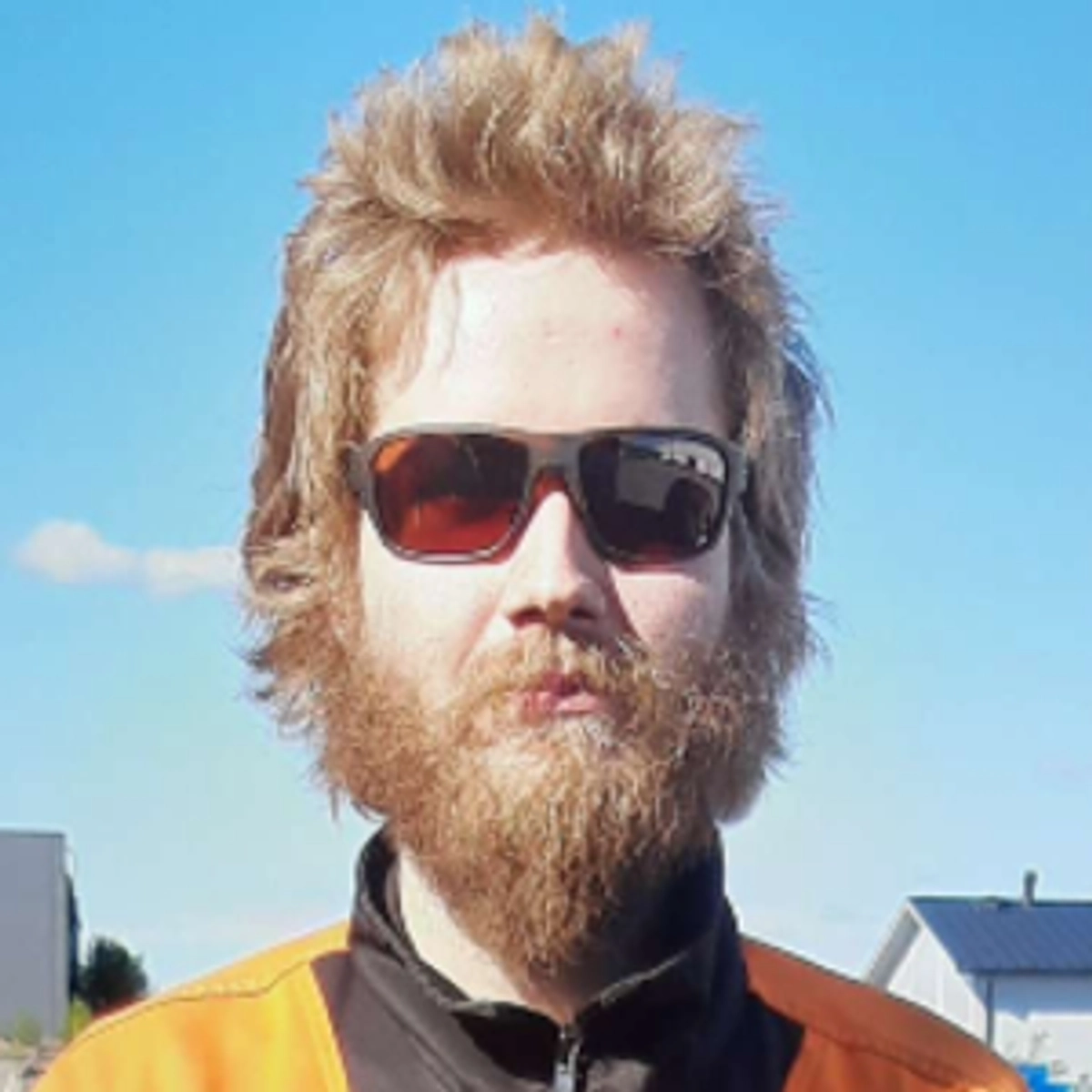 Throne | YUY_IX | Wishlist