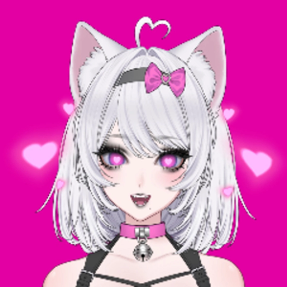 Throne | Aluminium Kitty | My Wishlist