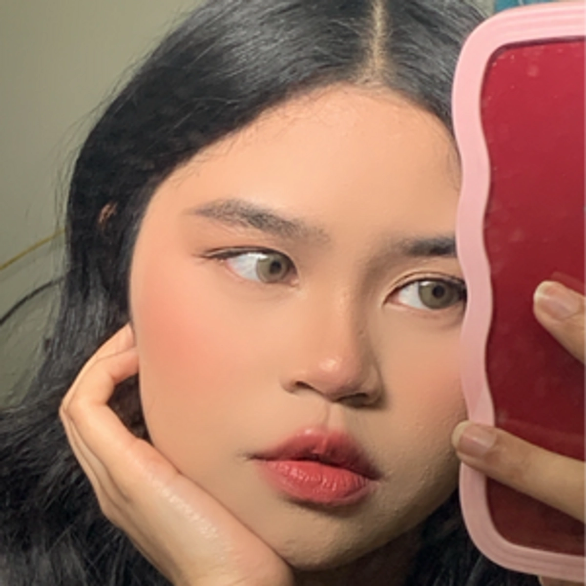 Throne | Aerilyn | Wishlist