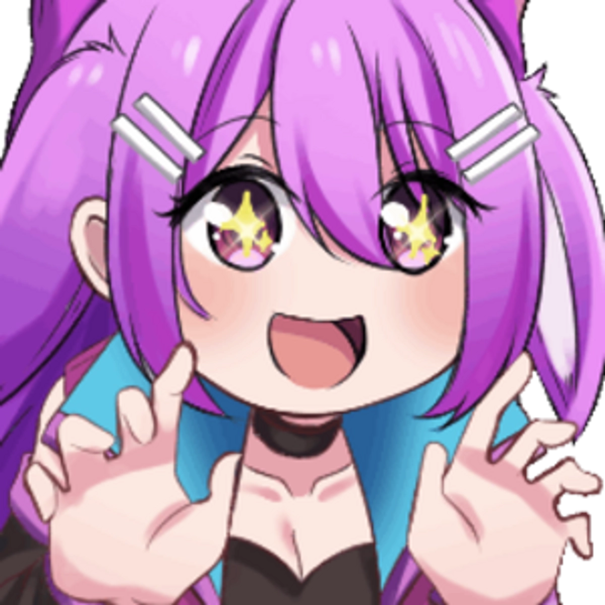 Throne | Hemoo_habis | My Wishlist