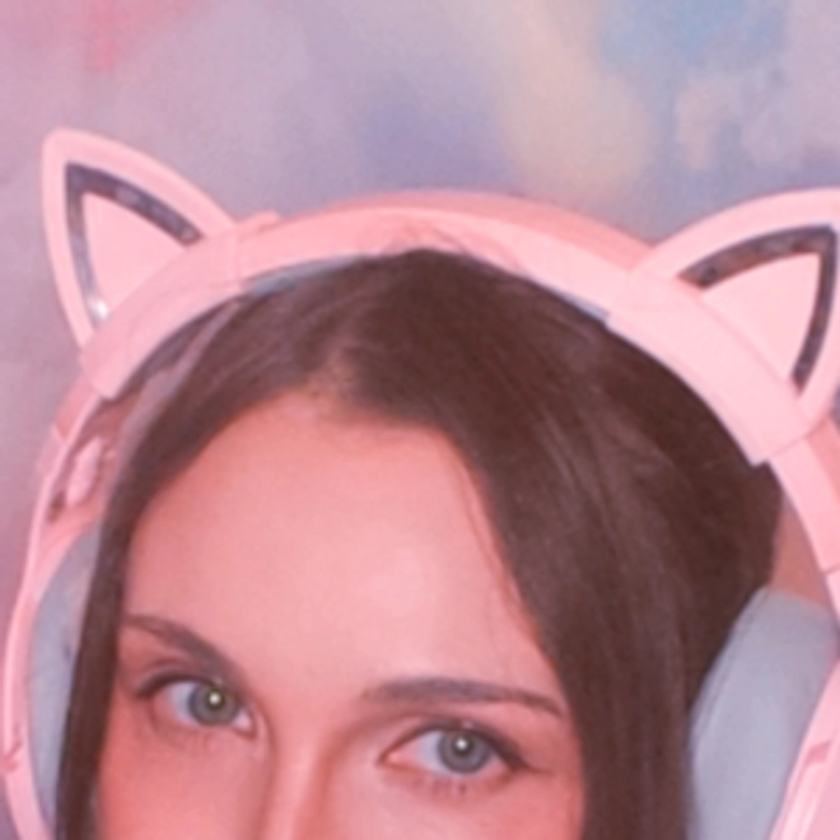 Throne | Cat | Gifters