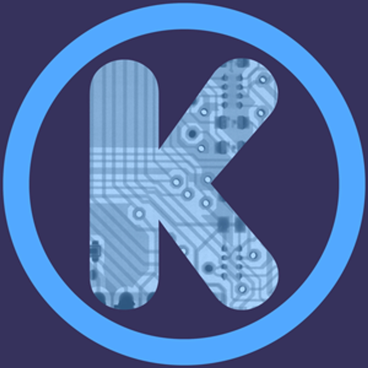 Throne | Kamsy | Wishlist