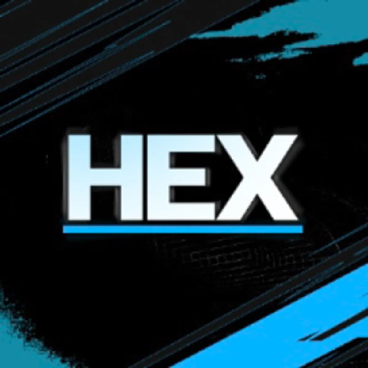 Throne | Hex | My Wishlist