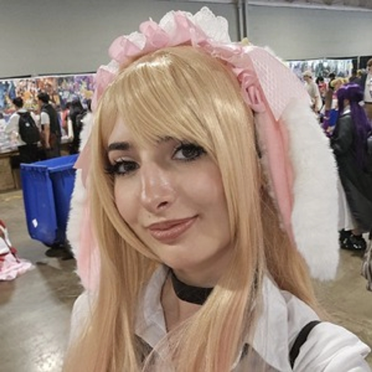 Throne | Buni | My Wishlist