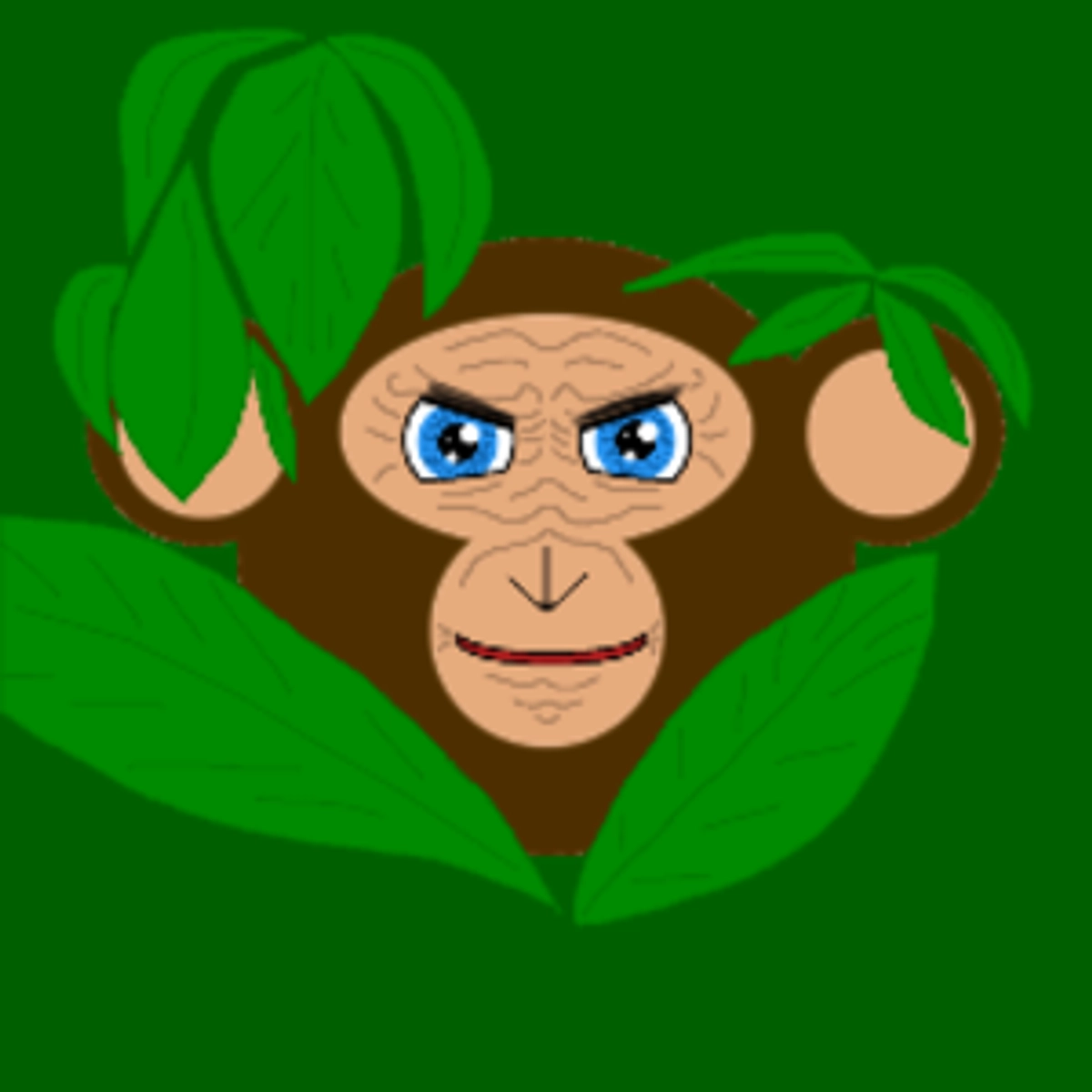 Throne | Dee_Monkey | My Wishlist