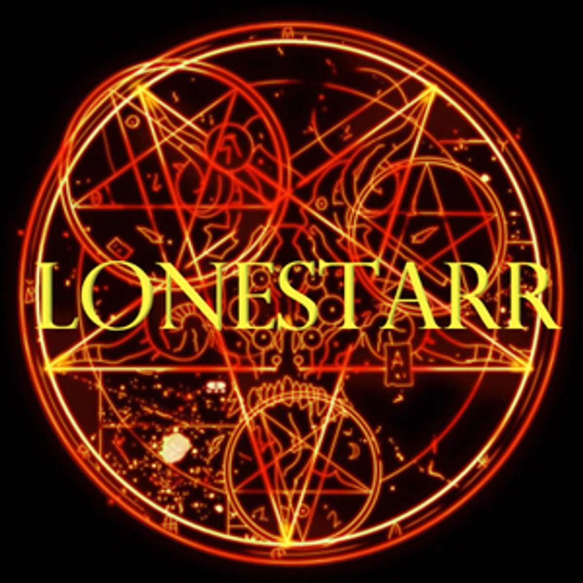 Throne Lonestarr 82 Wishlist Throne Lonestarr 82 Wishlist