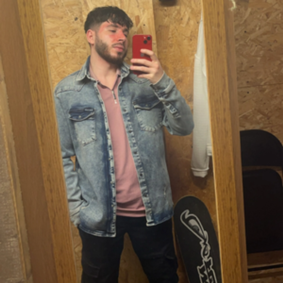 Throne | Officialalex | My Wishlist