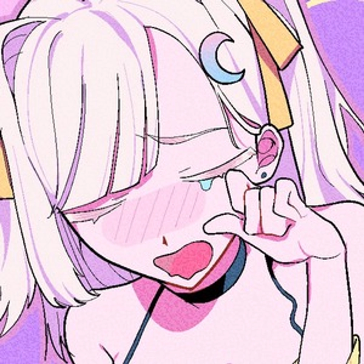 Throne | Soul | My Wishlist