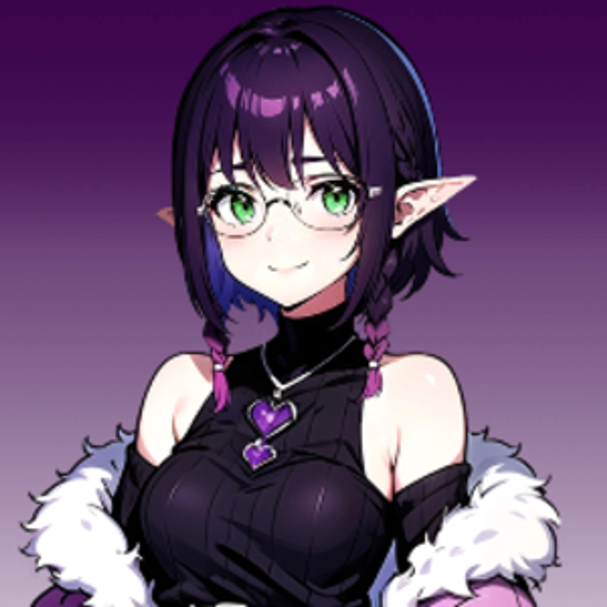 Throne | Vee | Surprise Gifts