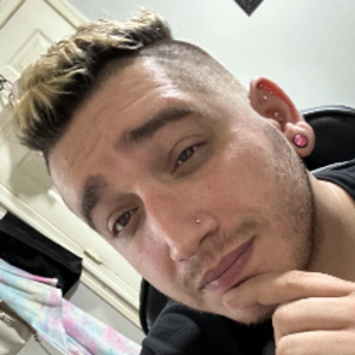 Throne | Zae | Wishlist