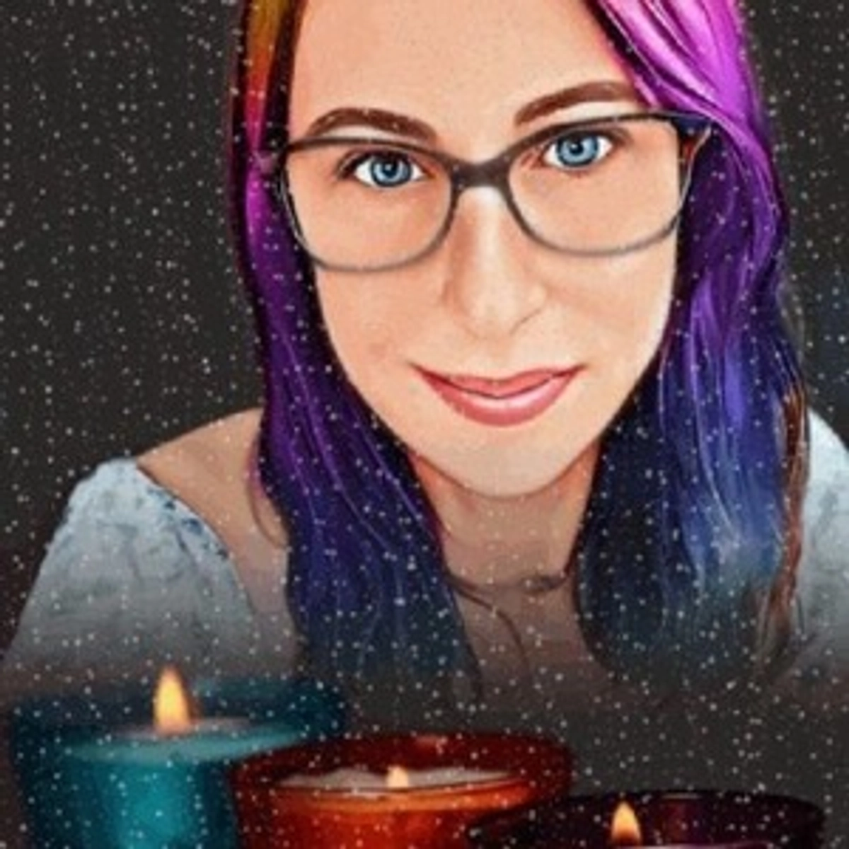 Throne | The Wishlist for Creators | Throne Gifts