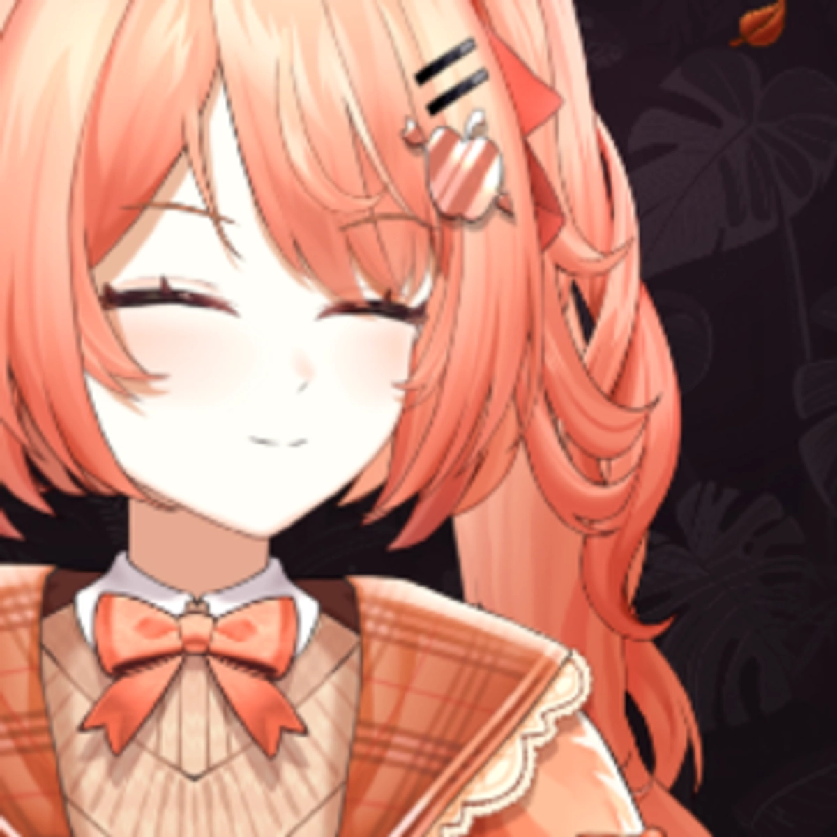 Throne | Ashley | Just a happy