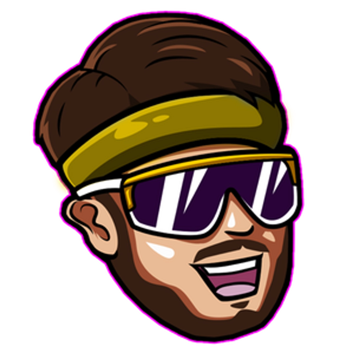 TommyUnited - Wishlist | Throne