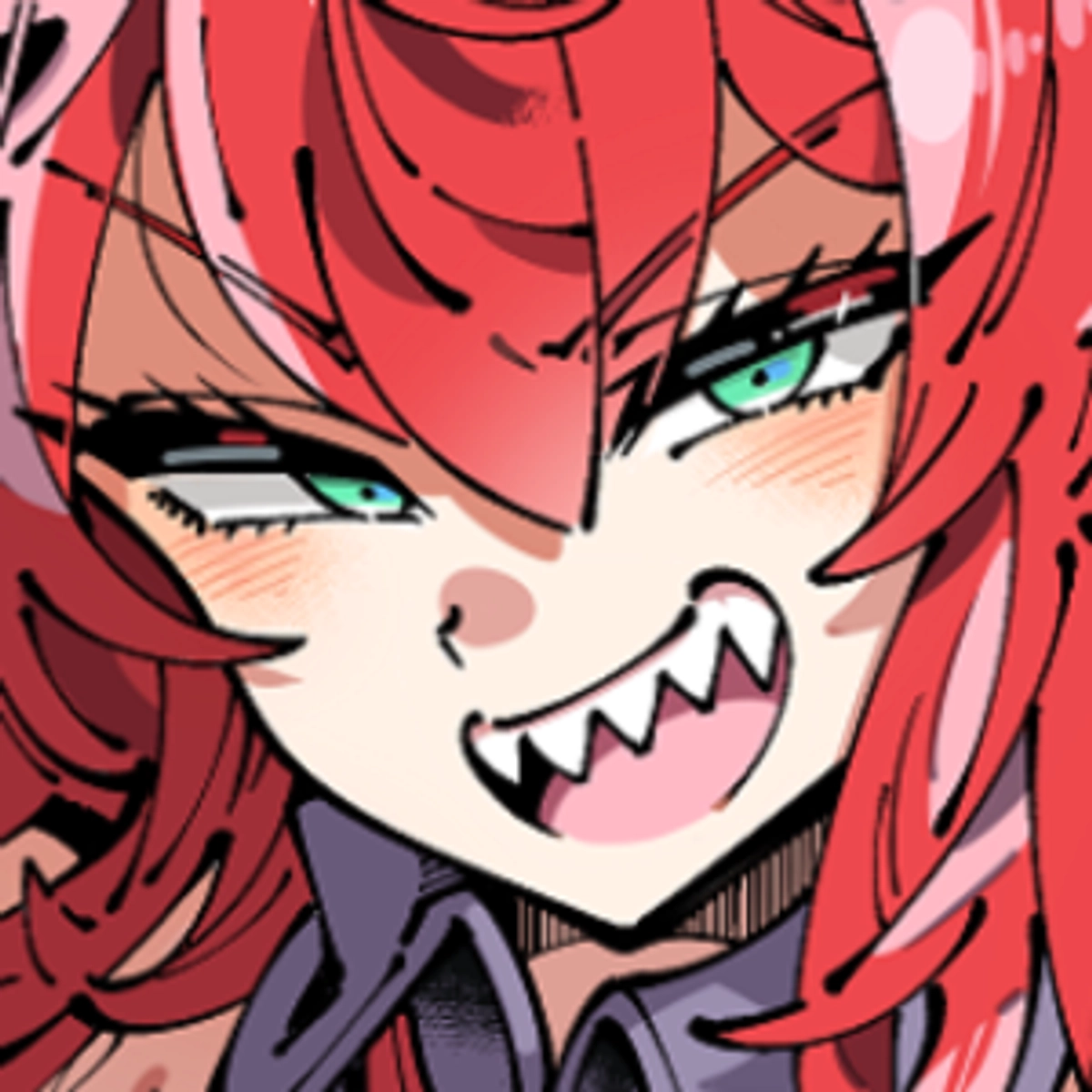 Throne | MizunoNeo | Storefront