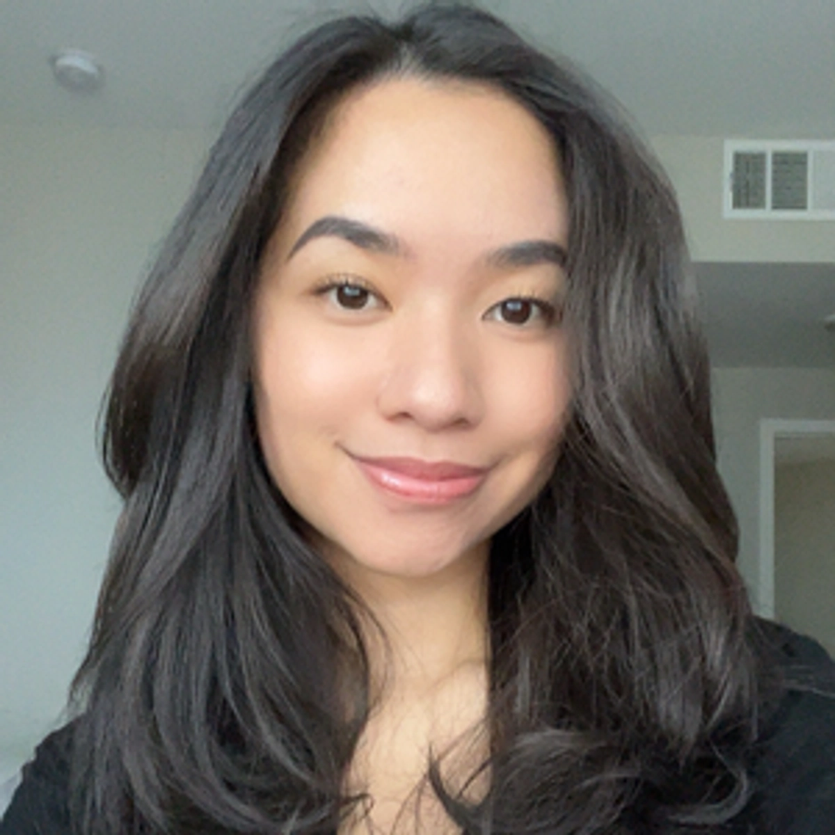 Throne | Kayb | My Wishlist