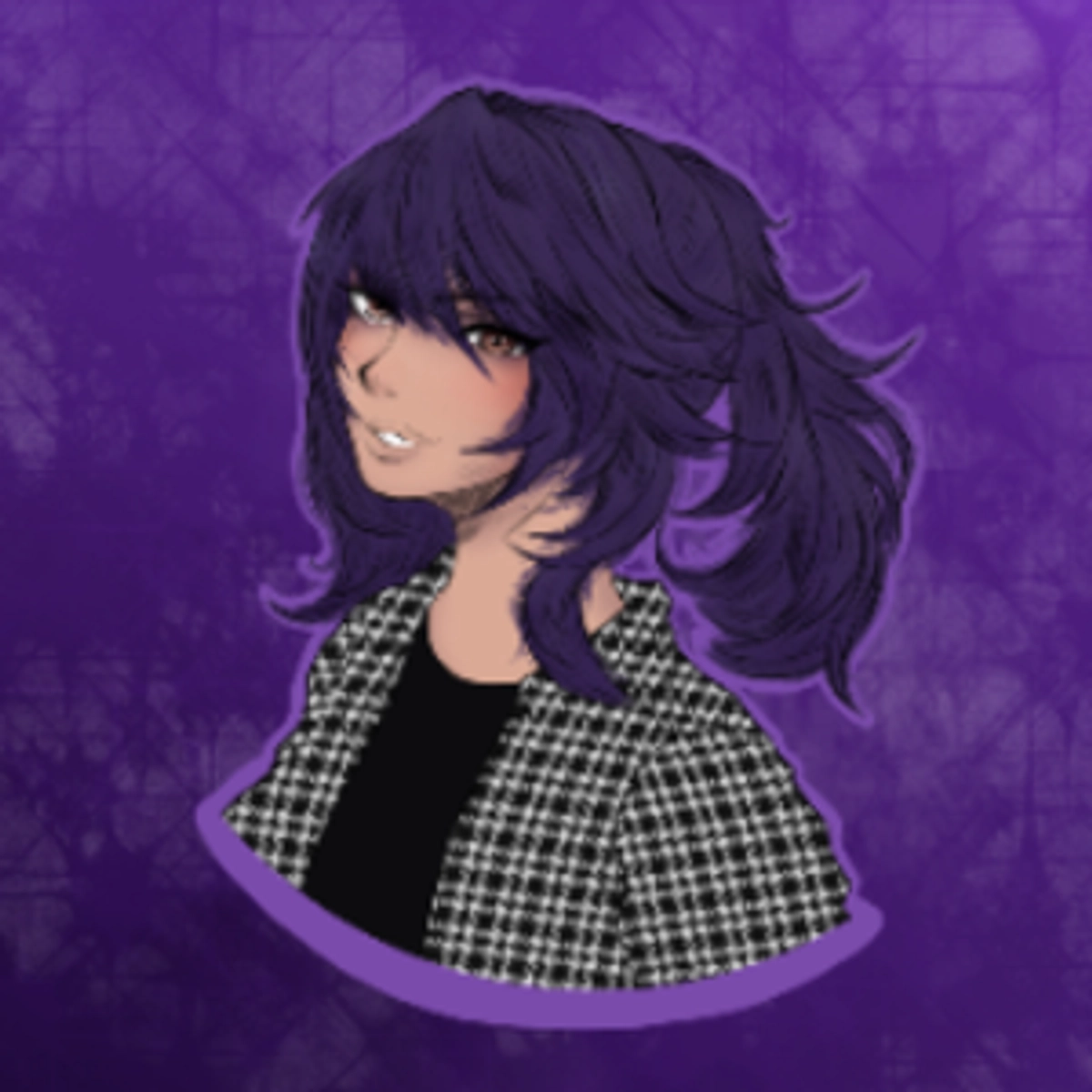 Throne | Sezza | My Wishlist