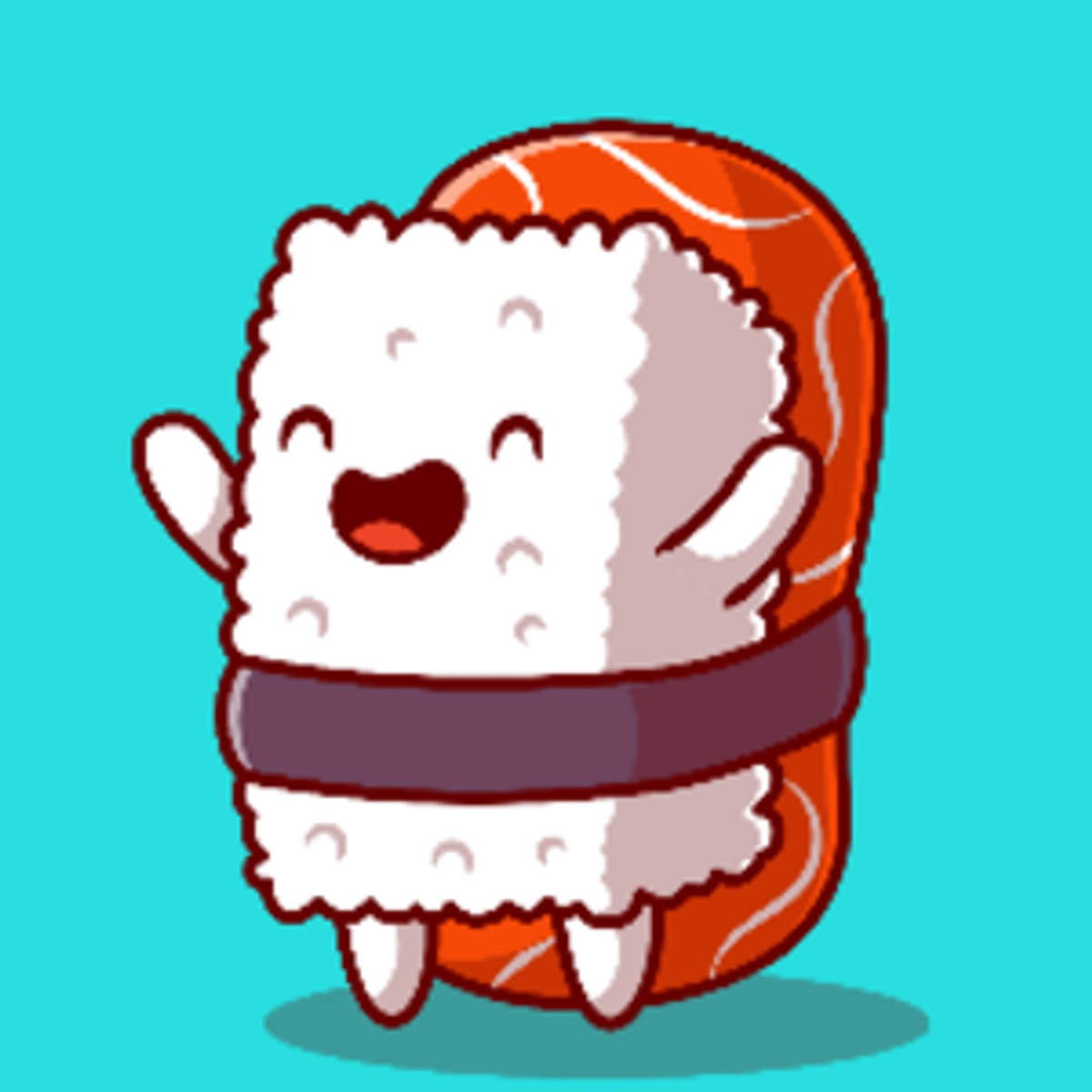 Throne | MindOfJGL | PC Upgrades