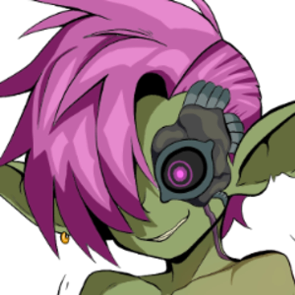 Throne | Raydel | My Wishlist