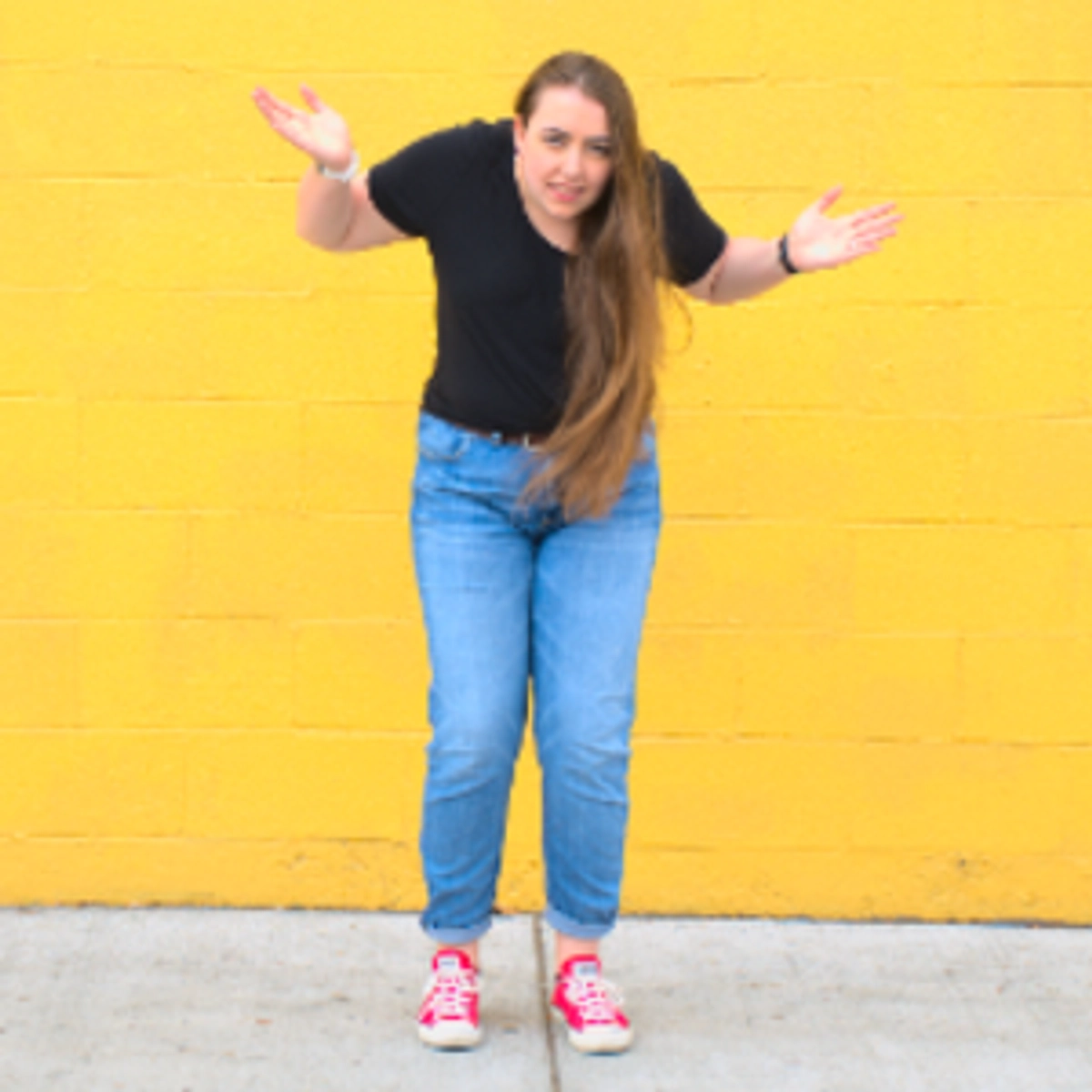 Throne | DizzyMissLizzy_ | My Wishlist