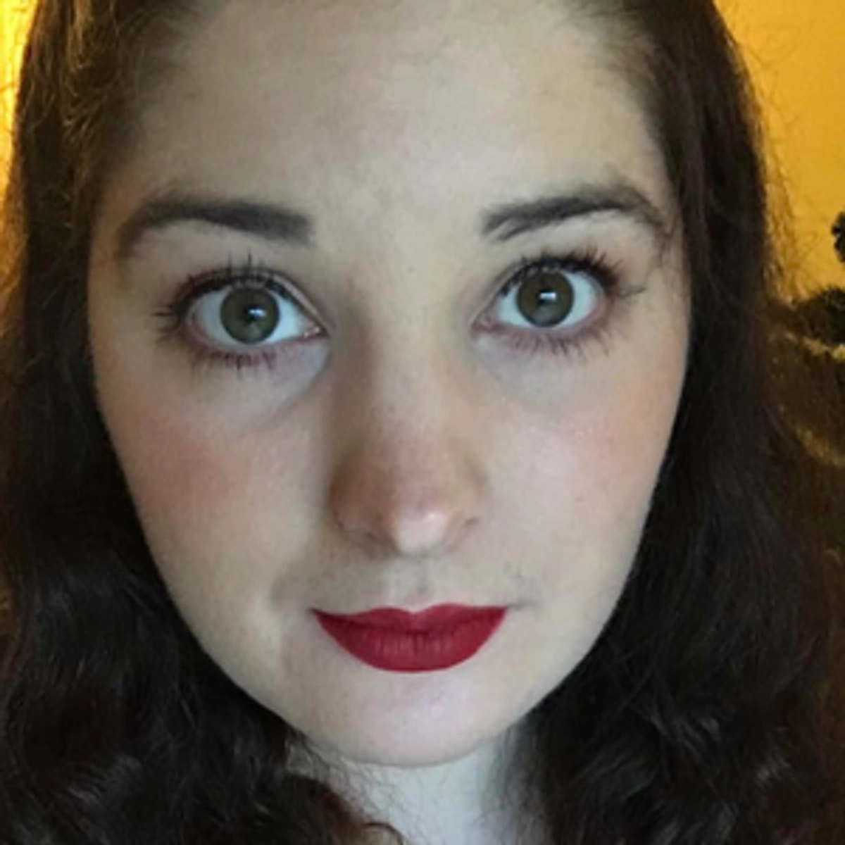 Throne | Megs__1 | My Wishlist