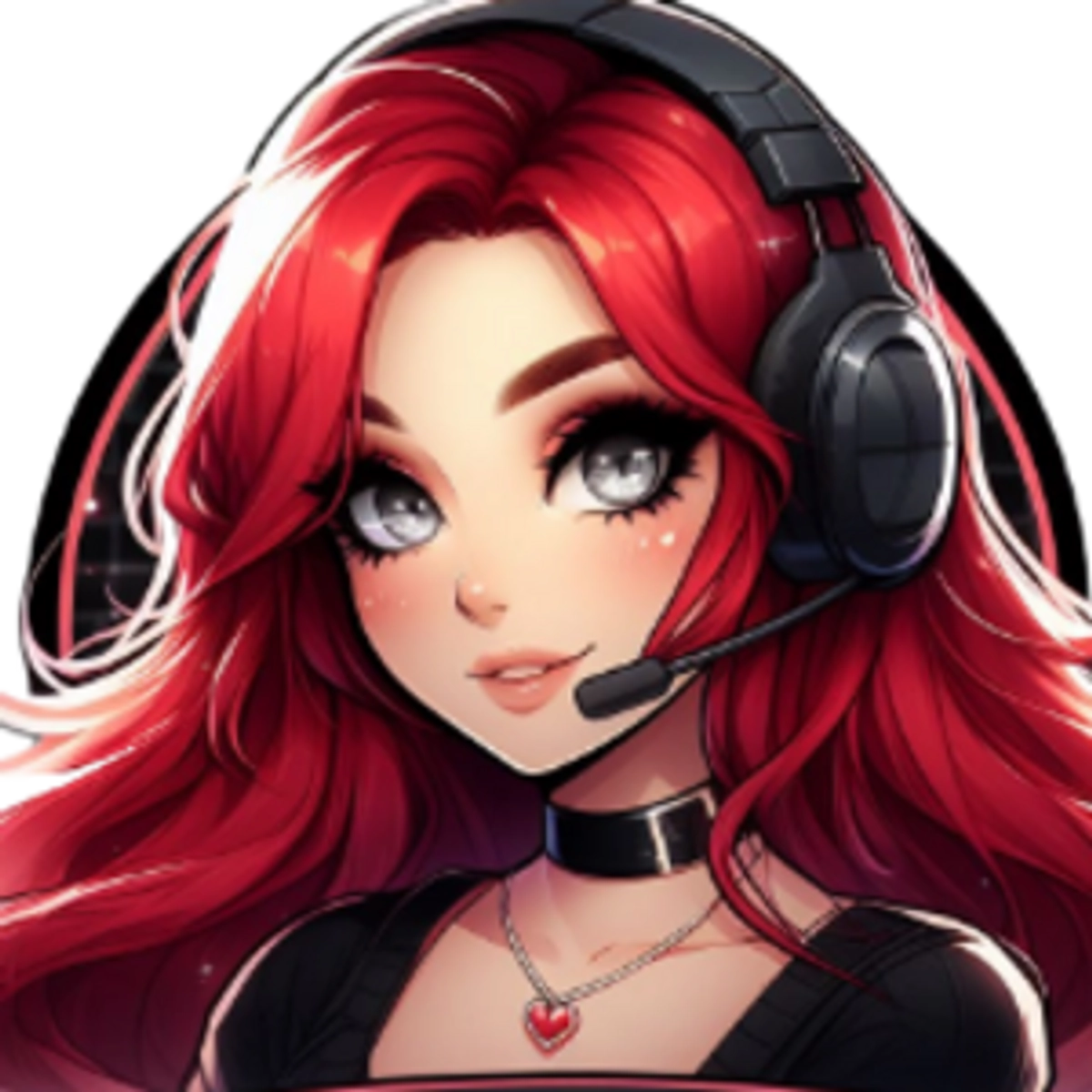 MissBritt - Wishlist | Throne