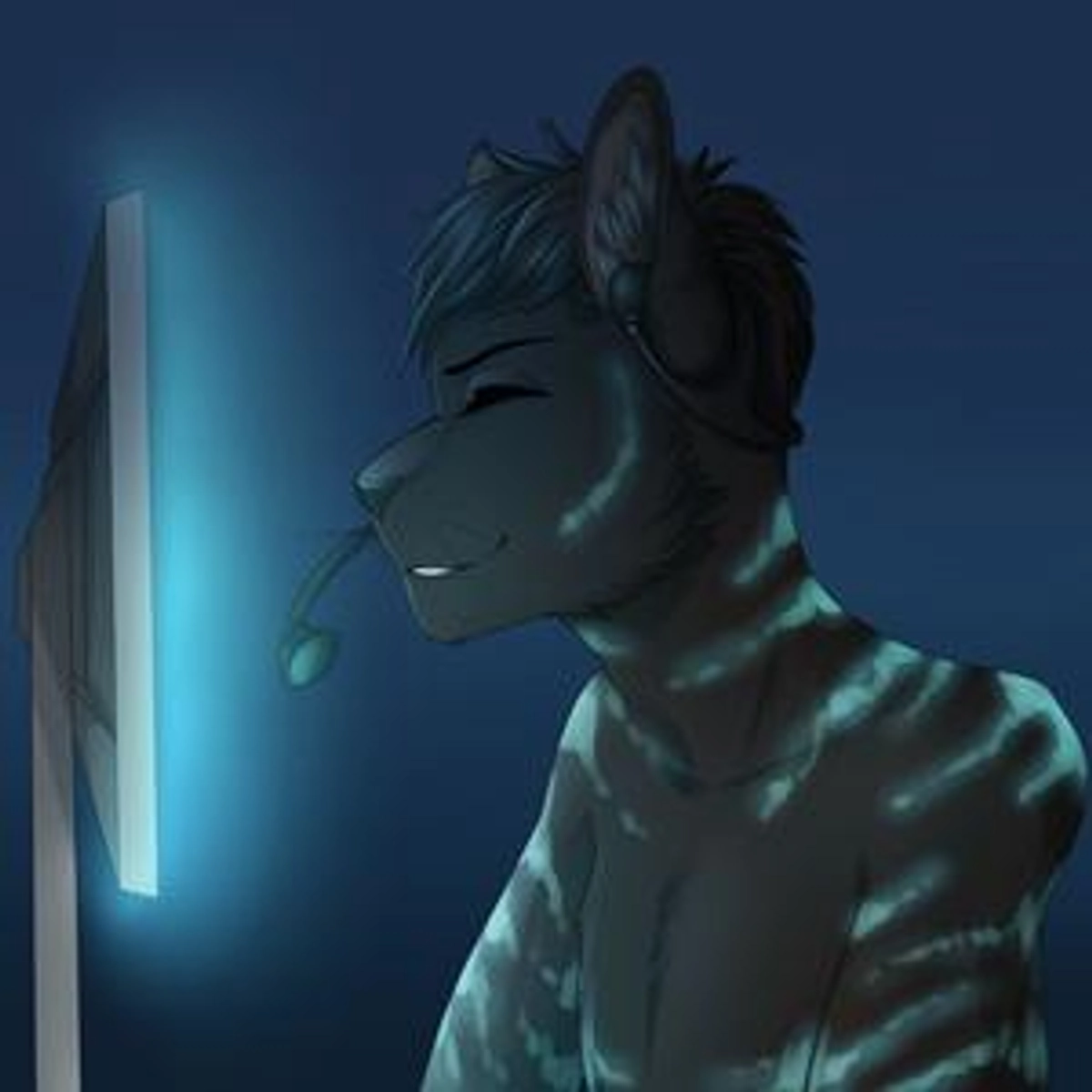 Throne | Jack Freeman | My Wishlist