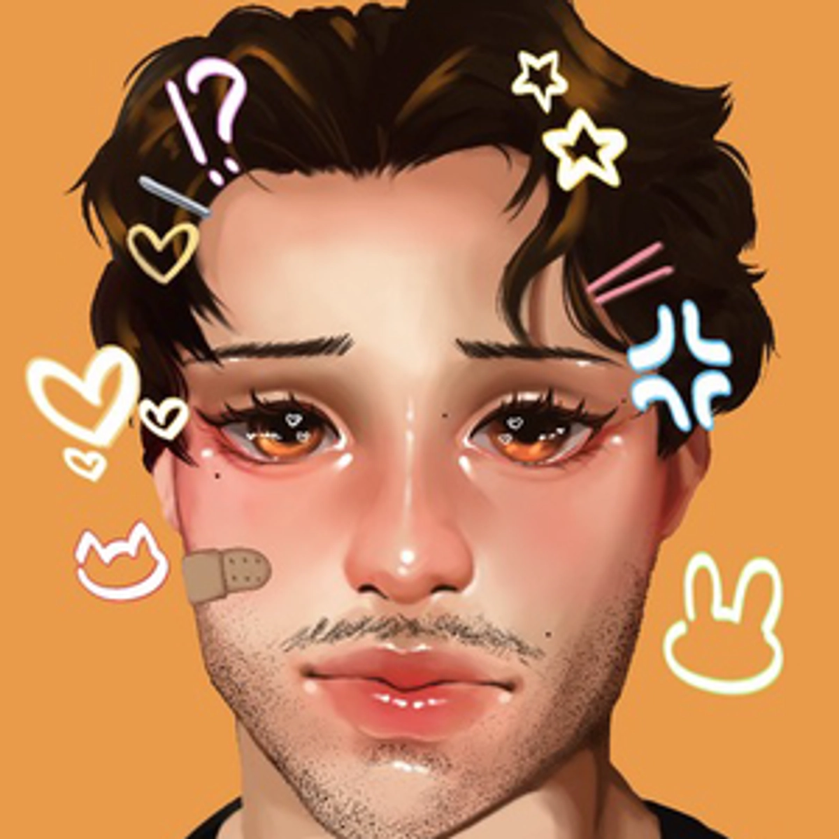 Throne | The Wishlist for Creators | Throne Gifts