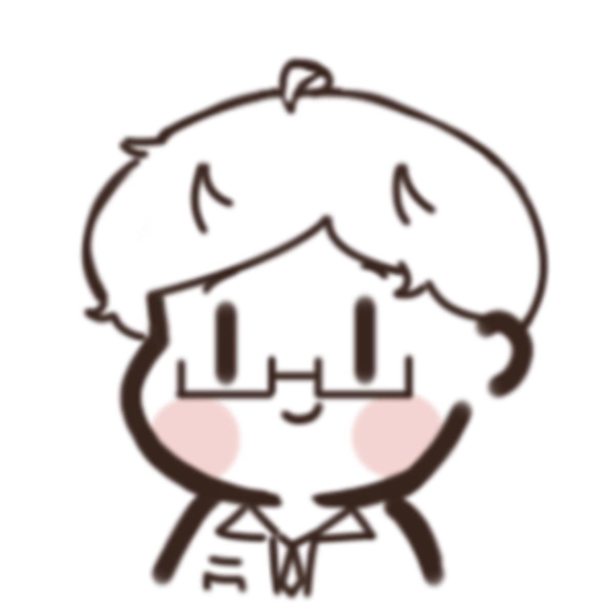 Throne | Ryyleighx3 | Gifters