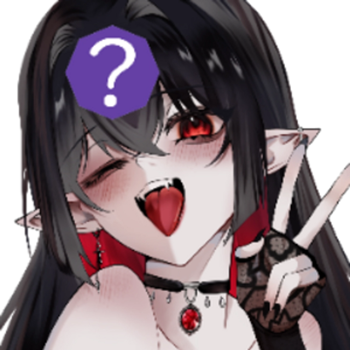 Throne | MikaVampire | Gifters