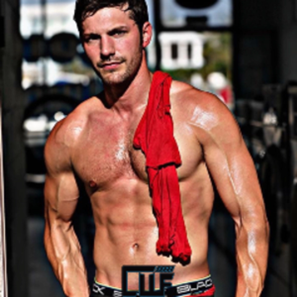 Throne | JEFF COPE | My Wishlist