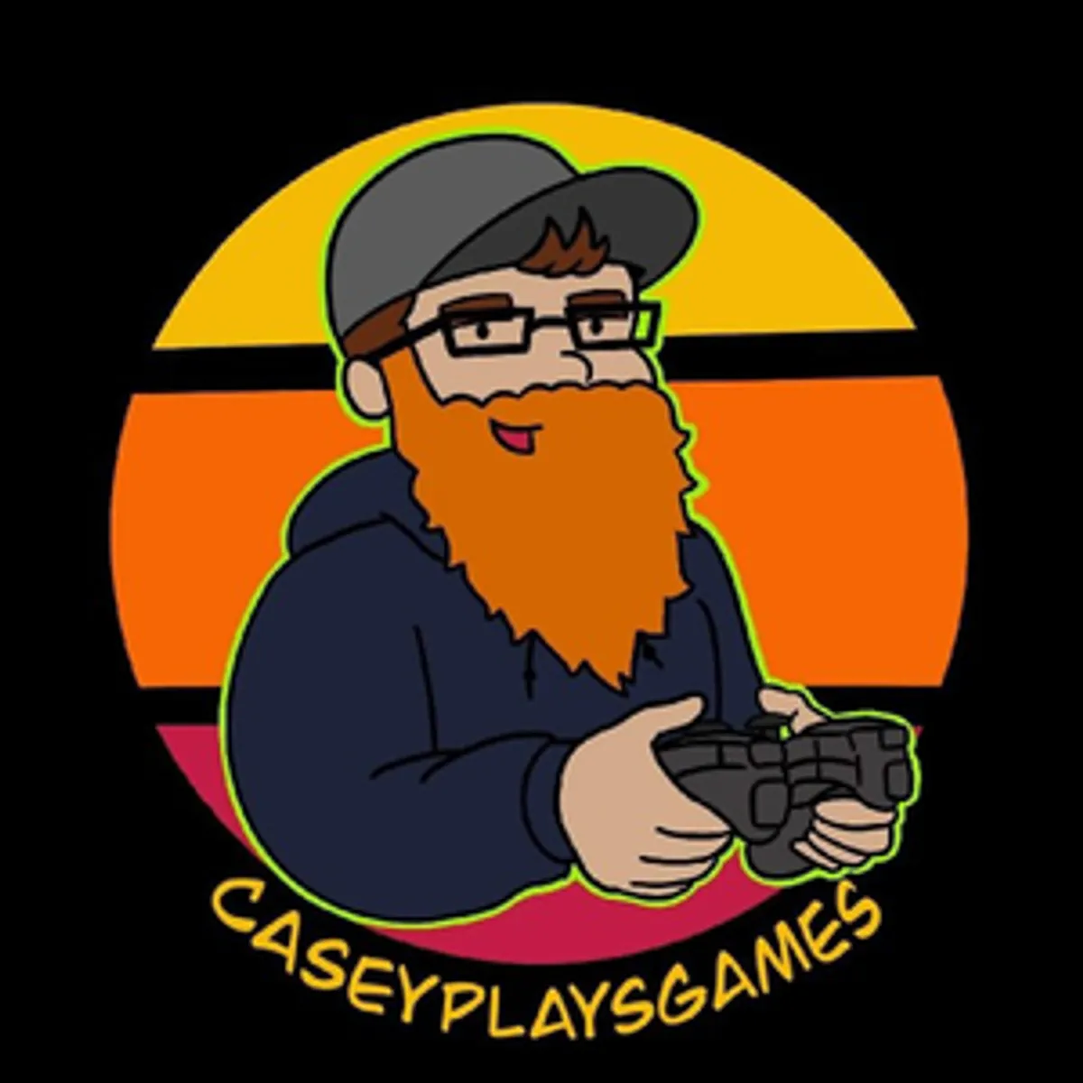 Throne Caseyplaysgames My Wishlist Throne Caseyplaysgames My Wishlist