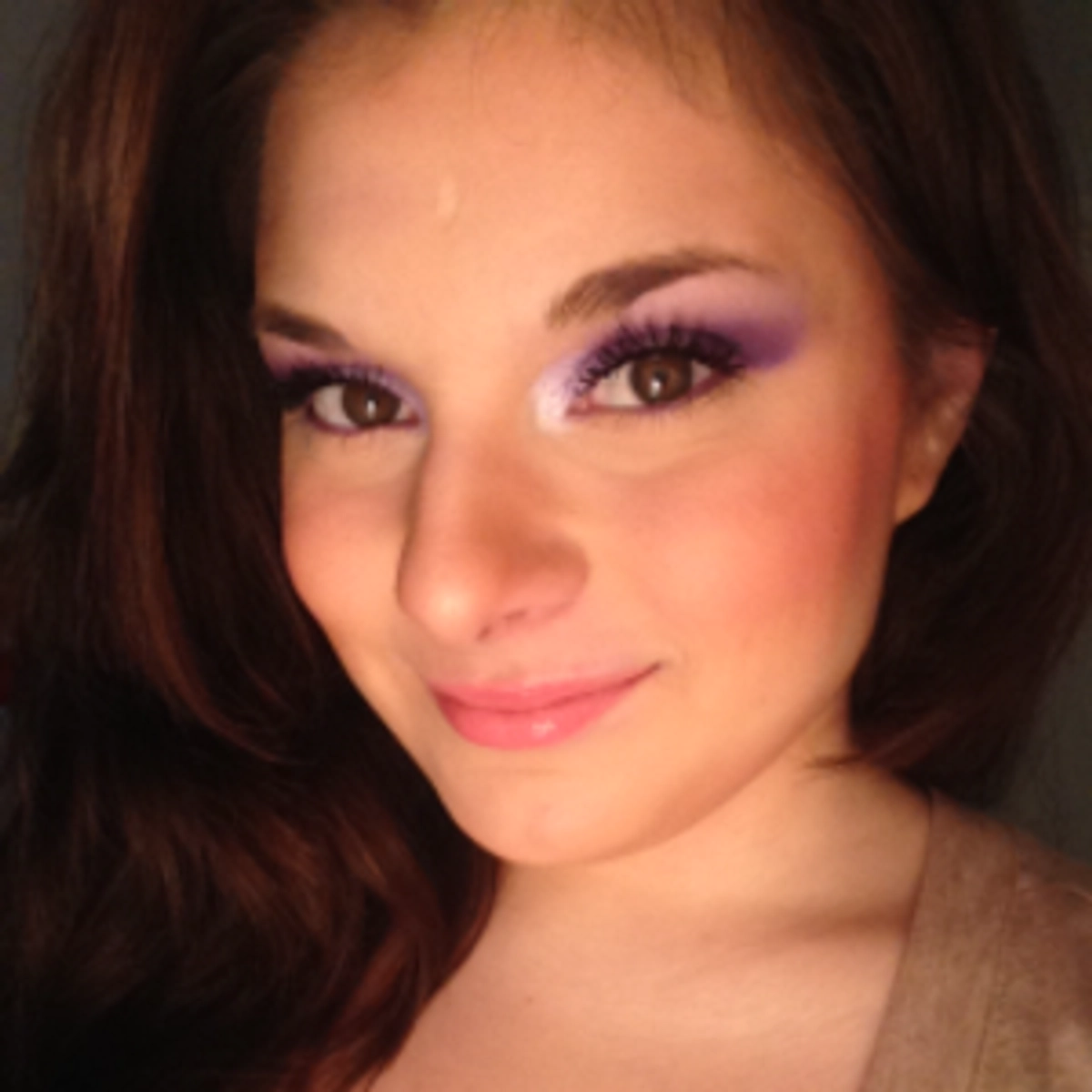 Throne | The Wishlist for Creators | Throne Gifts