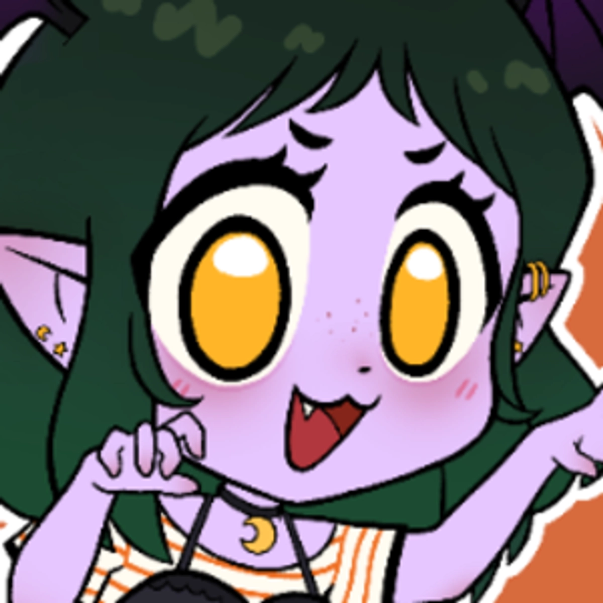 Throne | Mielitta | My Wishlist