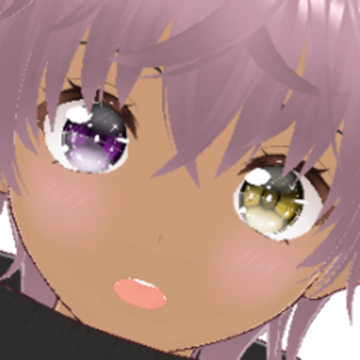 Throne | Bagyeli | My Wishlist