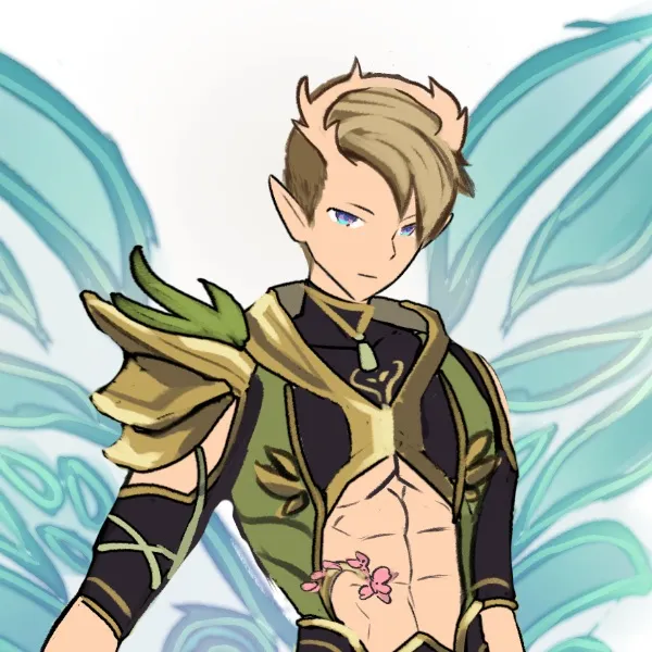 Throne | AstarriApple | Gifters