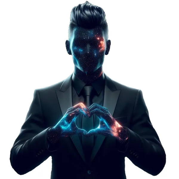 Throne | VoidStaringBack | Community Stuff