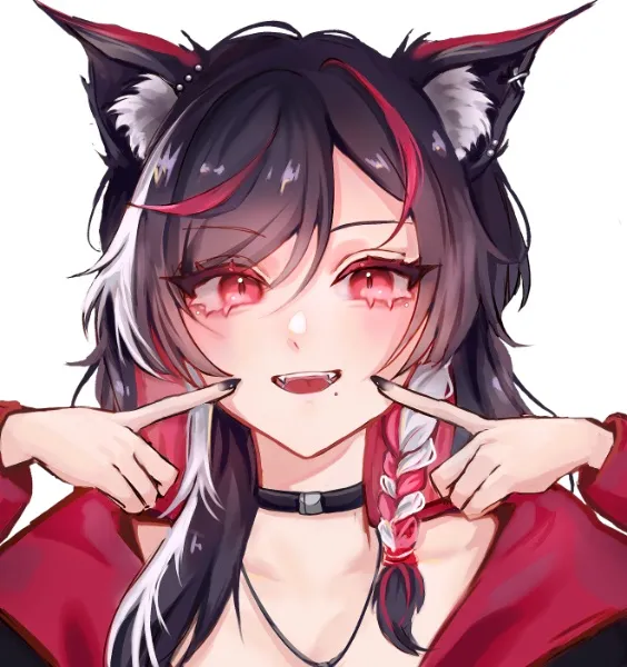 Throne | Nyaomix | Storefront