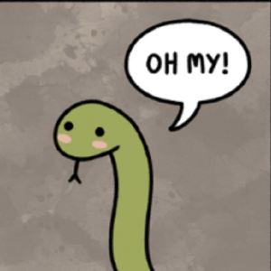 Throne | Magicpython | My Wishlist