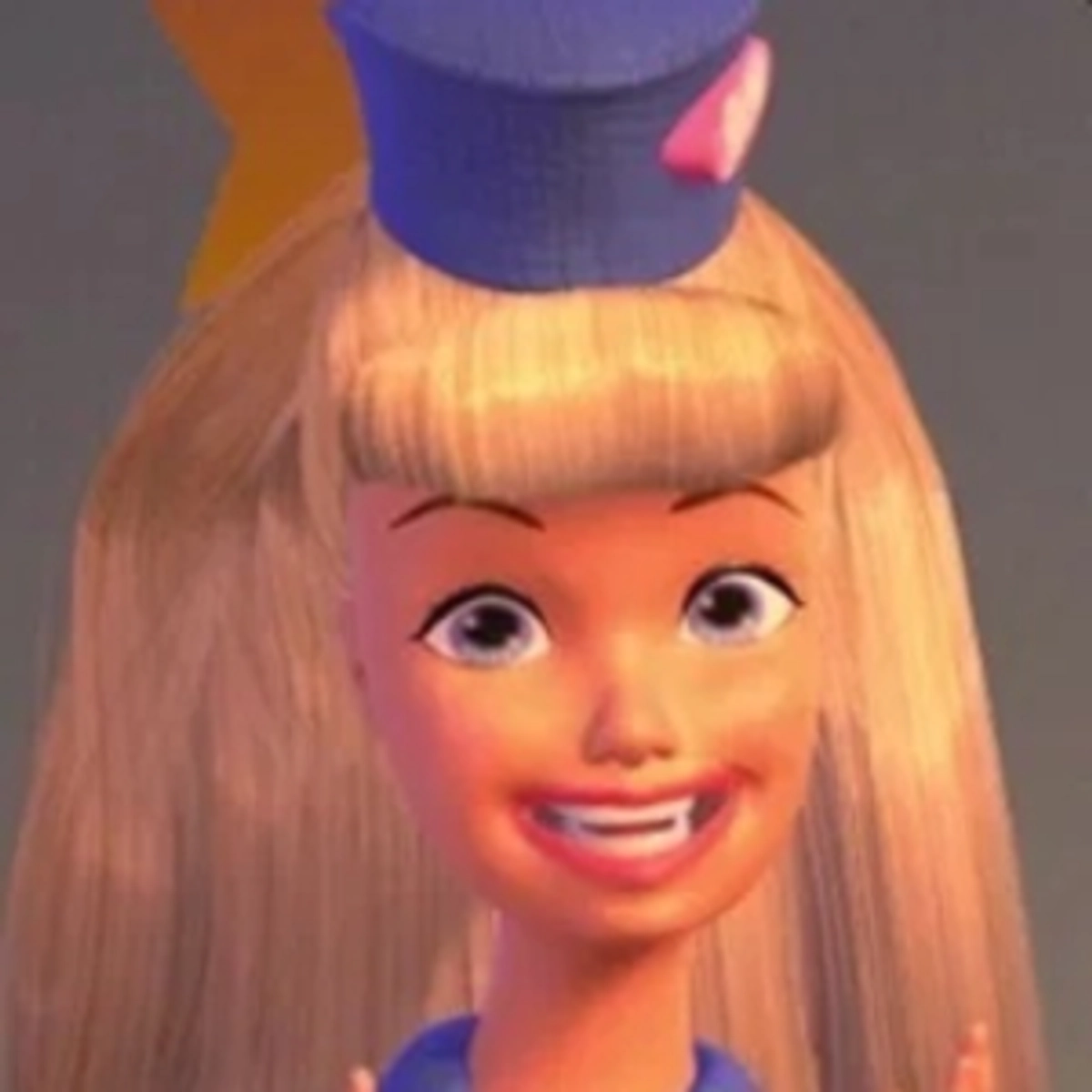 Throne | Tour_guide_barbie | My Wishlist