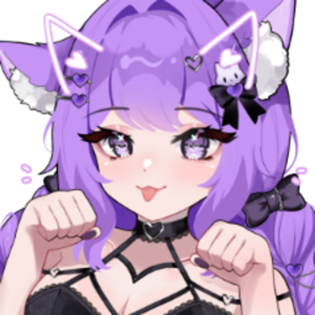 Throne | Flora Violette | My Wishlist