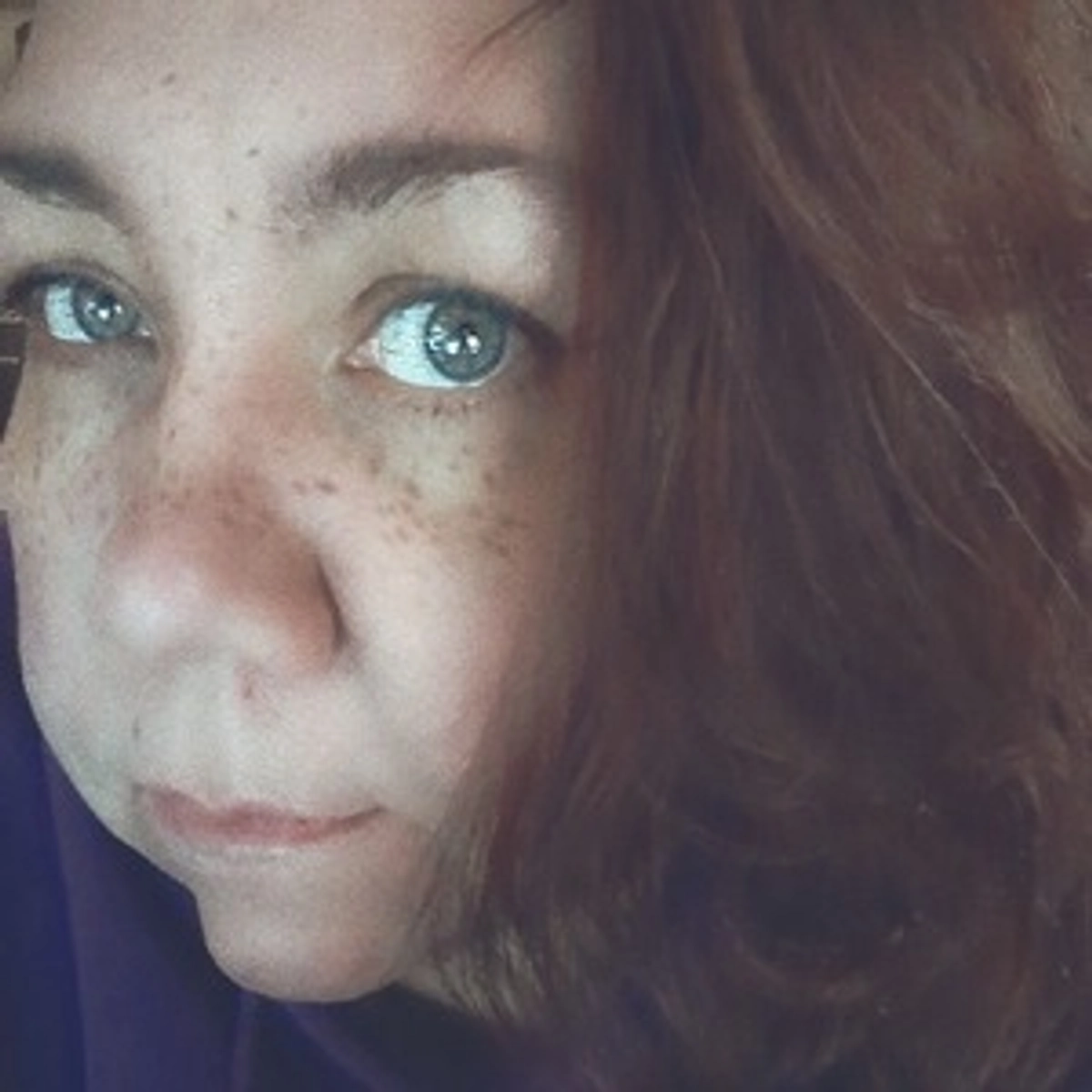 Throne | SimplyNadja | Wizarding World Harry Potter Wärmflasche Mit ...