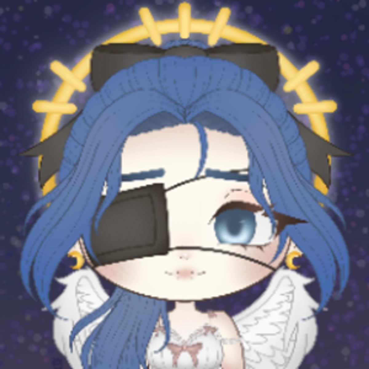 Throne | Lyra | My Wishlist