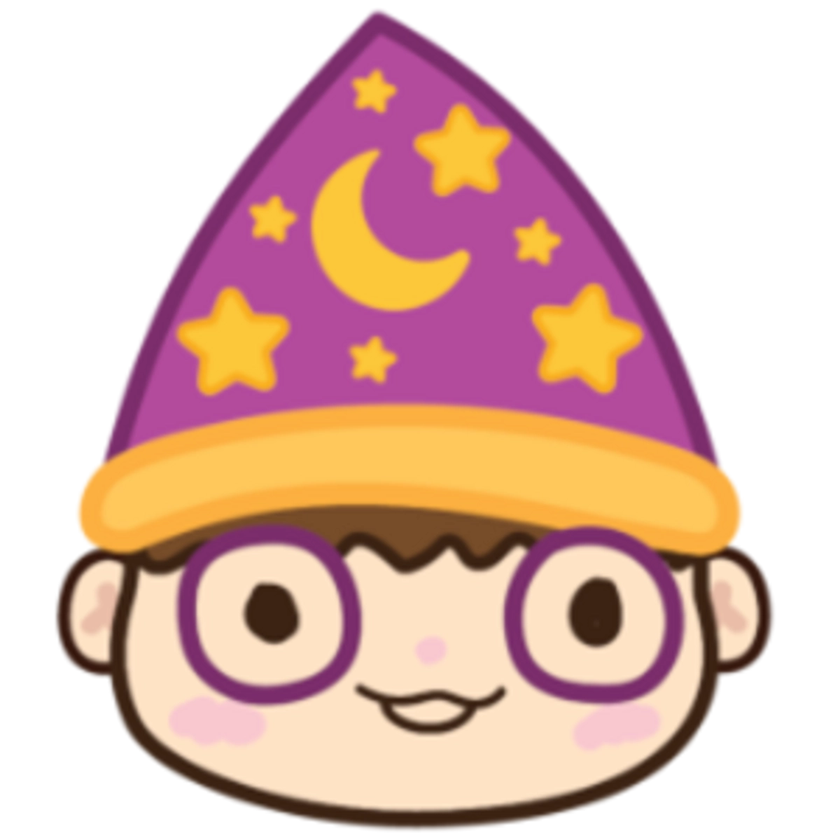 Throne | The Data Wizard | Wishlist